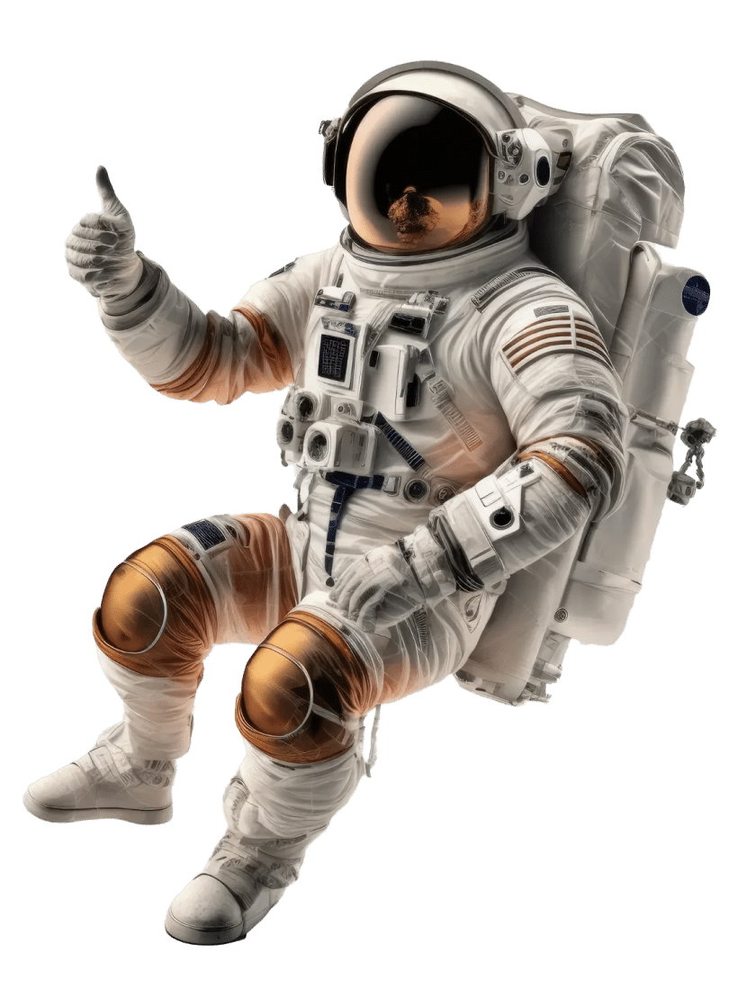 Frequently Asked Questions